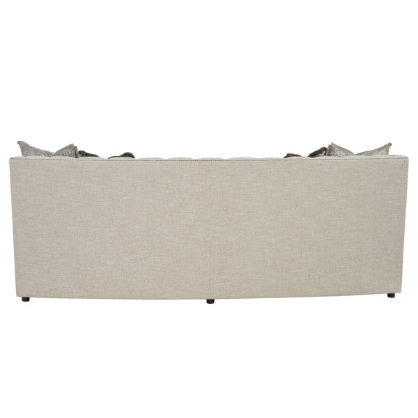 Bernhardt Sofa & Reviews | Perigold